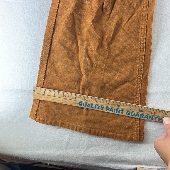 Forever 21 | Pants & Jumpsuits | Nwt Forever 2 Mid High Rise Button Fly ...